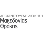 Αρχική - Περιφερειακό Ταμείο Ανάπτυξης Κεντρικής Μακεδονίας