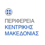 Αρχική - Περιφερειακό Ταμείο Ανάπτυξης Κεντρικής Μακεδονίας